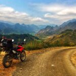 3D2N LOOP TOUR WITH EASY RIDERS 150cc (small group 4-10 PAX) - What You Get for $199