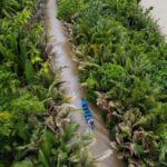 3D2N Mekong - Floating Market - Chau Doc - Boat To Phnom Penh - Frequently Asked Questions