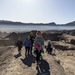 3D2N Mount Bromo & Ijen Crater Tour from Surabaya - What Makes This Tour Truly Stand Out