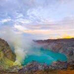 3Days - Adventure Bromo Ijen via Surabaya or Malang - What Makes This Tour Stand Out?