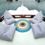 3Days Komodo Tour by Private Boat for 10 pax - The Practical Side: What It Means for You