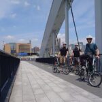 3hr Private E-bike Tours in Tokyo, Starting at your hotel - Who Will Love This Tour?
