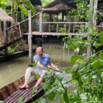 3hr Sunset Canal Cruise & Stop at Biggest Buddha (fully guided) - Why Travelers Love This Tour