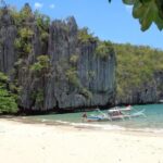 3in1 Puerto Princesa Underground River; Ugong rock cave & zipline - What Travelers Love and What to Consider
