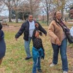 3Quest Challenge Scavenger Hunts - Antioch, CA - Practical Details and Planning