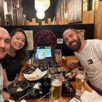 4/5/6 Hours Private Osaka Tour Designed for Cruise Passengers - Practical Details That Make the Difference