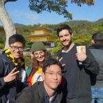 4.5-hr Kyoto Historical Highlights Bike Tour with UNESCO - A Detailed Look at the Tour Experience