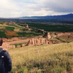 4-8 hours Private Datong Great Wall Tour - FAQ