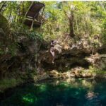 4 best Cenotes Semi-Private Tour - Final Thoughts