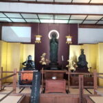 4 Best Kamakura Destinations with Certified Guide - Practical Details and What to Expect