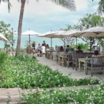 4 Corners of Thailand: A Taste Sensation Food Tour in Hua Hin - Breaking Down the Itinerary