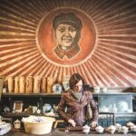 4-Day 3-Night Discover Chengdus Flavors, Culture and Pandas - The Sum Up