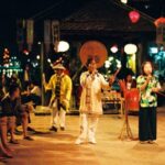 4-Day 3-Night: Explore Vietnam Central Heritage from Da Nang - Why Travelers Value This Tour