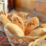 4-Day 3-Night Nile Cruise from Aswan to Luxor - The Locations and Sites