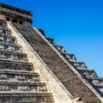 4 Day Adventurous Tour Vacation in Cancun - What’s the Real Value?