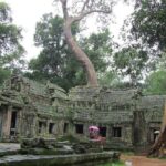 4-Day Angkor, Kulen, Tonle Sap, Banteay Srei & Beng Mealea Tour - Final Thoughts