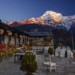 4-Day Annapurna Trip Including Ghandruk Village Trek - What’s Included and What Not