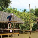 4-Day Authentic Mekong Delta Bike Adventure - Why This Tour Works for Travelers