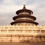 4-Day Beijing Highlights Private Tour with Airport Pick Up - The Sum Up