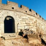 4-Day Beijing Tour: Best Private Package with No Shopping Stops - FAQ