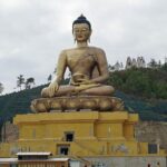 4-Day Bhutan Tour - Exploring Bhutan: An Experience That Balances Culture and Nature