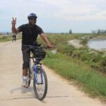 4-Day Bike Tour from Hue to Hoi An Ancient Town Including My Son Sanctuary - In-Depth Tour Breakdown