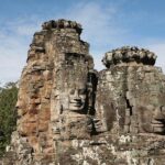 4-Day Cambodia Private Tour to Angkor Wat in Siem Reap - The Sum Up