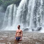 4-Day Excursion of Angkor, Koh Ker, Beng Mealea, Tonle Sap and Waterfalls - Transport and Guides: Comfort and Expertise