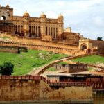 4 Day Golden Triangle - Jaipur - Agra -Delhi - The Practical Value of This Tour