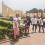 4 Day Golden Triangle Tour - What’s the True Value of This Tour?