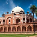 4-Day Golden Triangle Tour: Delhi, Agra, Jaipur (Viator Awarded) - The Practical Side: Comfort, Guides, and Flexibility