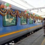 4 Day Golden Triangle Tour with Train Ride Experience - Day 3: Jaipur’s Royal Sights