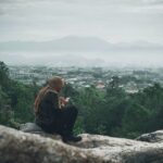 4-Day Guided Hiking Tour in Uncharted Ipoh - Practical Details and Value