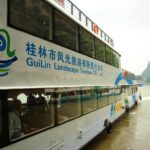 4-Day Guilin Scenic,Yangshuo Countryside and Longji Rice Terraces Discovery - Longji Rice Terraces and Zhuang Culture