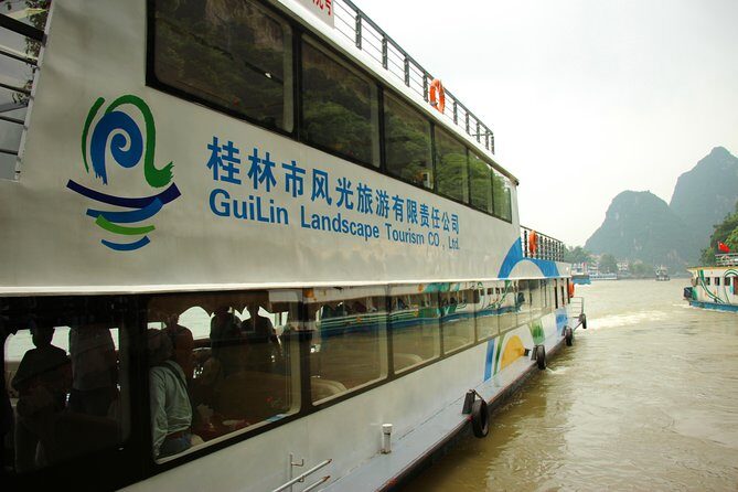 4-Day Guilin Scenic,Yangshuo Countryside and Longji Rice Terraces Discovery - Longji Rice Terraces and Zhuang Culture