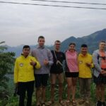 4 Day Ha Giang Loop - From Ha Noi and Return - Transport, Accommodation, and Overall Value