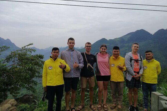 4 Day Ha Giang Loop - From Ha Noi and Return - Transport, Accommodation, and Overall Value