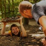 4-day Ho Chi Minh city Cu Chi Tunnels Mekong Delta - Traveler Insights and Feedback