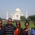 4 Day Indian Heritage Golden triangle Tour - What Sets This Tour Apart?
