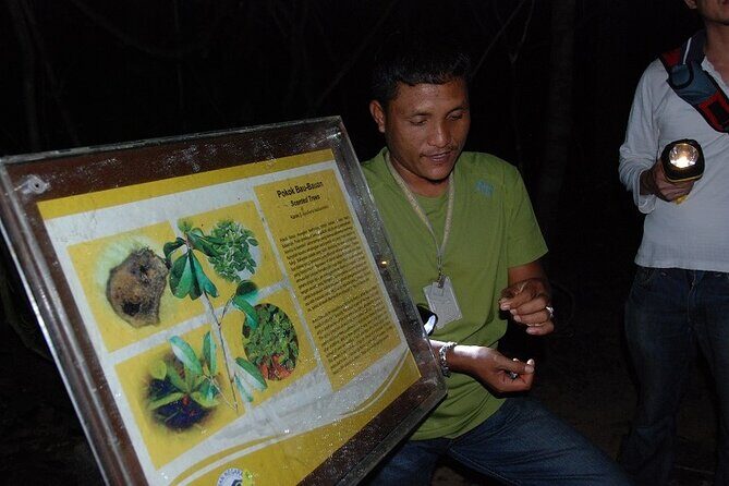 4-Day Jungle Experience in Taman Negara from Kuala Lumpur - Final Thoughts: Is It Worth It?