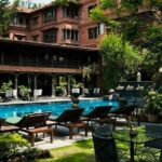 4 Day Kathmandu Luxury Package with Krishnarpan Dinner - The Cost and What You Really Get