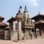 4-Day Kathmandu Valley UNESCO World Heritage Sites Tour - Beyond the Sights: What Makes This Tour Special?