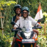 4 Day Lombok Loop Motorcycle Adventure - The Itinerary: A Day-by-Day Breakdown