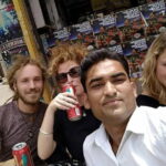 4-Day Luxury Golden Triangle Tour to Agra and Jaipur From Delhi - The Experience and Its Benefits