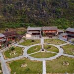 4 Day Motorbike Ha Giang Loop from Sapa - Practical Insights: Transportation, Group Size, and Value