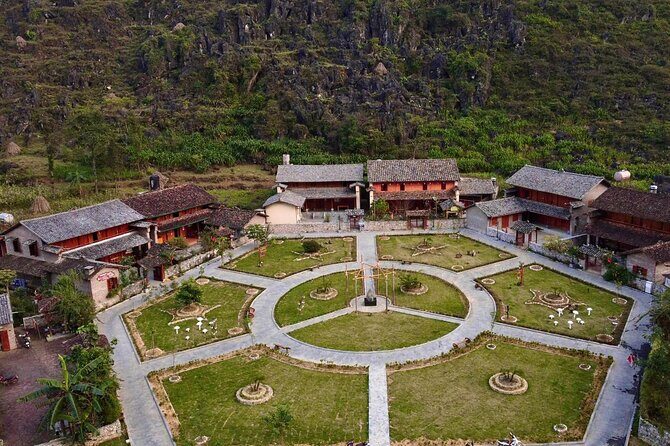 4 Day Motorbike Ha Giang Loop from Sapa - Practical Insights: Transportation, Group Size, and Value