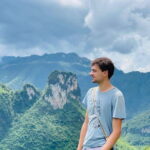 4-day Motorbike Ha Giang Loop Luxury Tour With Easy Rider - FAQs About the Ha Giang Loop Luxury Tour