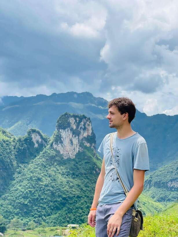 4-day Motorbike Ha Giang Loop Luxury Tour With Easy Rider - FAQs About the Ha Giang Loop Luxury Tour