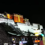 4 day Overview Tour of Tibet - The Experience & Value
