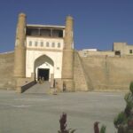 4-Day Pearls of Uzbekistan Tour - Who Will Enjoy This Tour?